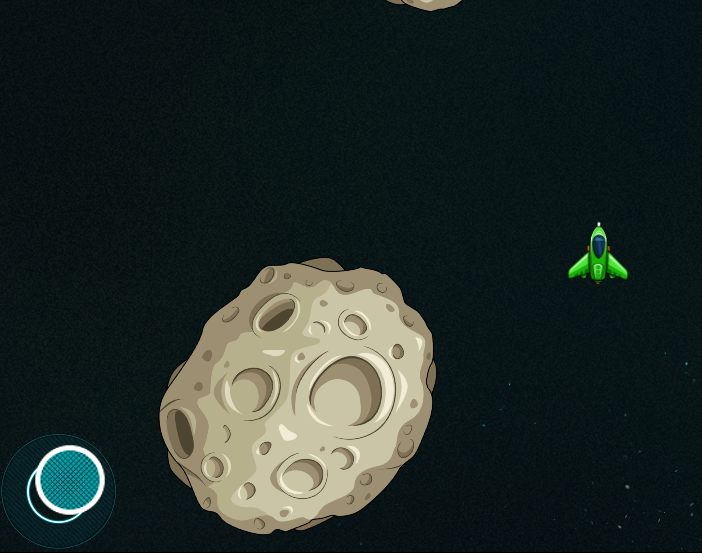 Pierre-Paul Lefebvre - Pierre-Paul Lefebvre